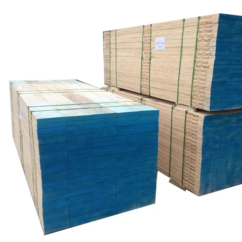 Good Price Linyi Queen Scaffolding Lvl Timber Beams Laminated Scaffold ...