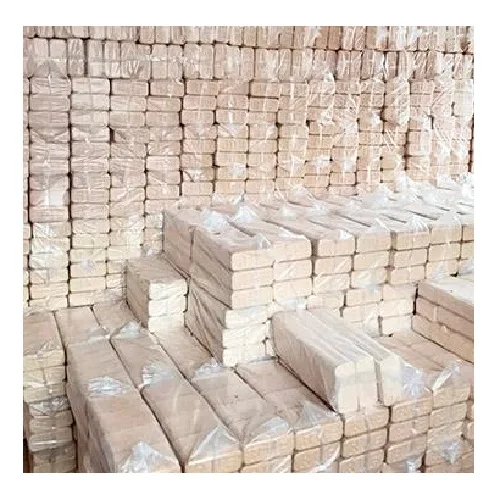 Best Quality Wood Ruf Briquettes Pini Kay Wood Briketts Briquettes For ...