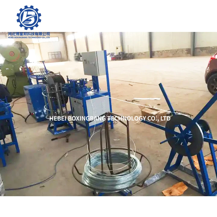 Miniature Concertina Military Razor Single Strand Barbed Wire Fence ...