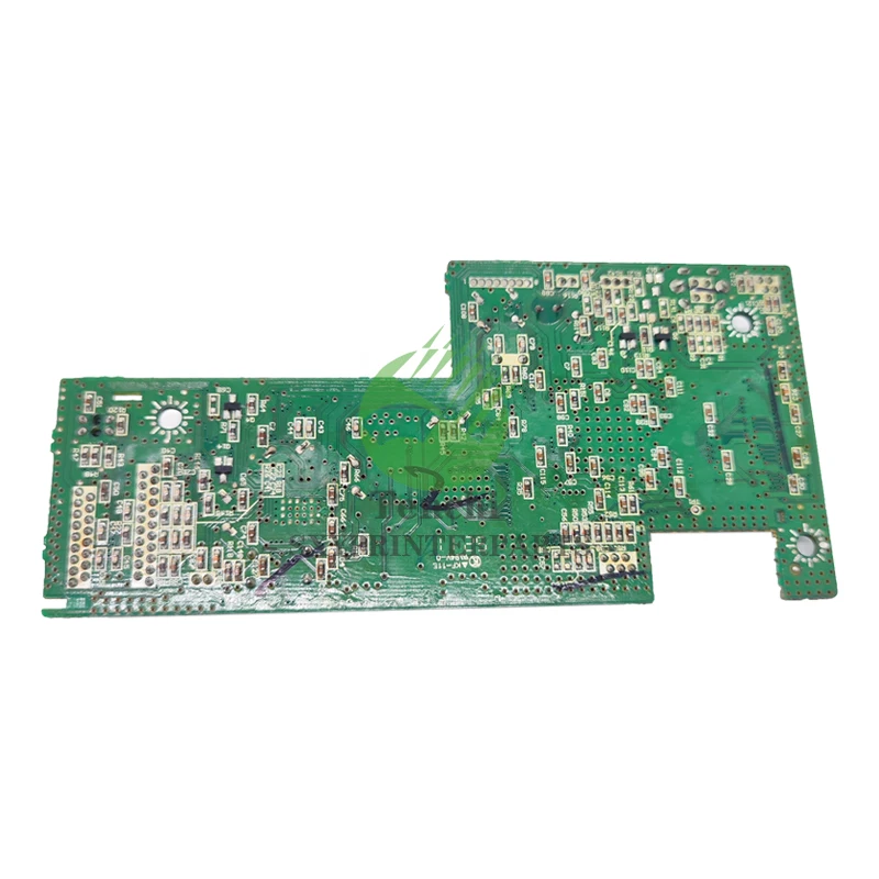 Main Board Mainboard Use L100 Driver Original 90% New For Epson T22/s22 ...
