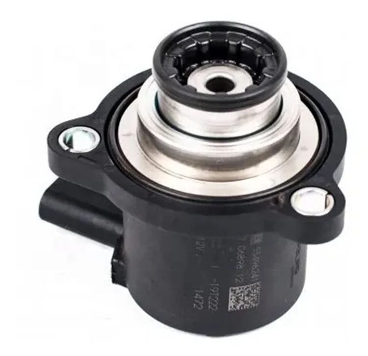 别克Envision 2.0L 55496241 12702113的汽车零件涡轮增压器旁通阀电磁阀| Alibaba.com