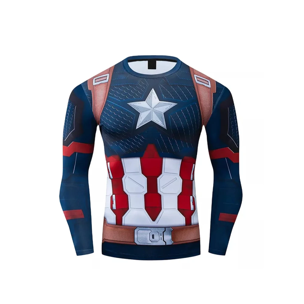 Rash Guard Sublimation Rush Guards Rash Guards Short Sleeve Wholesale ...
