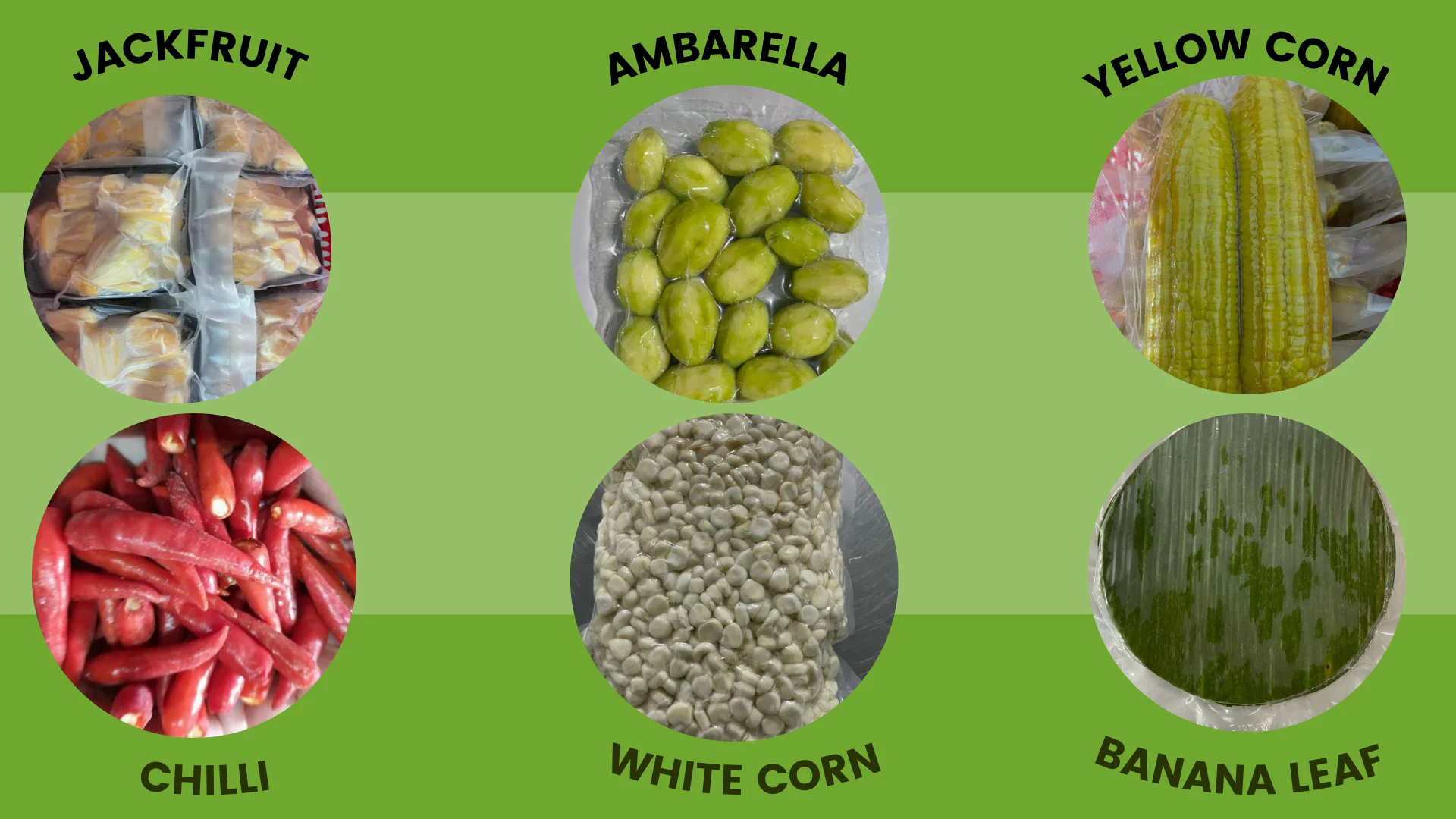 Manufacture Whole Frozen Cassava- Vietnamese Frozen Grated Cassava ...