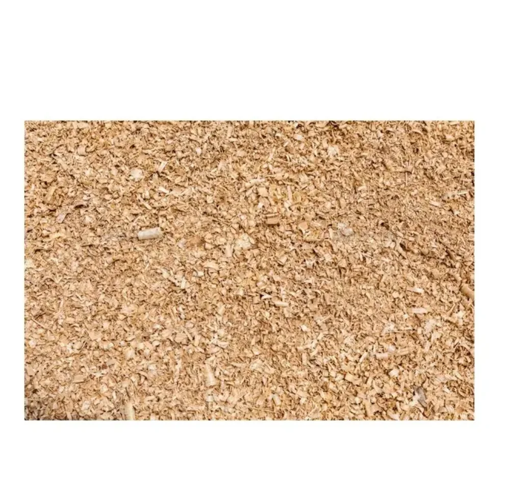 Hot Sale Saw Dust Agricultural Waste Cheap And Good Quality Saw Dust ...