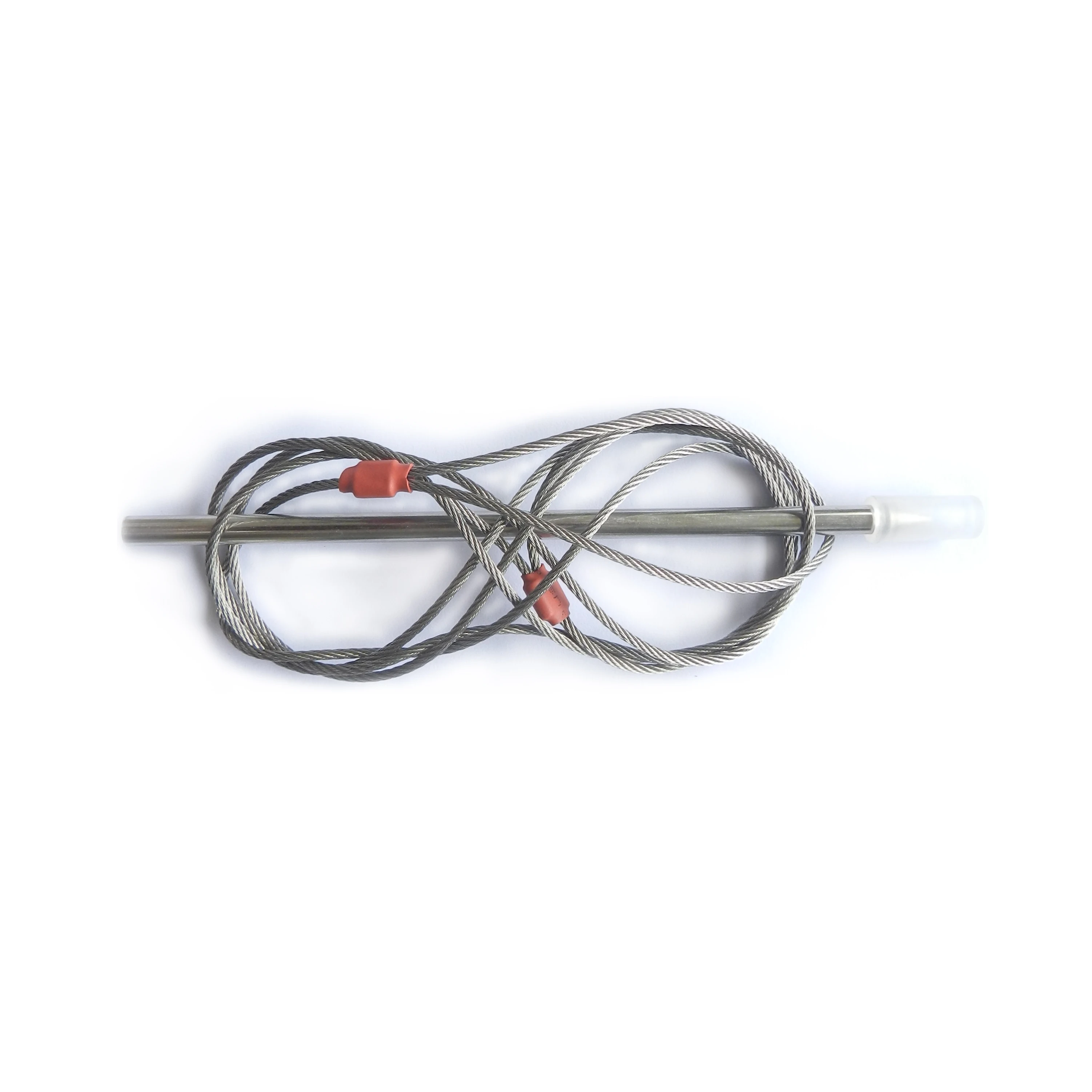 Spear Fishing Stainless Steel Fish Stringer| Alibaba.com