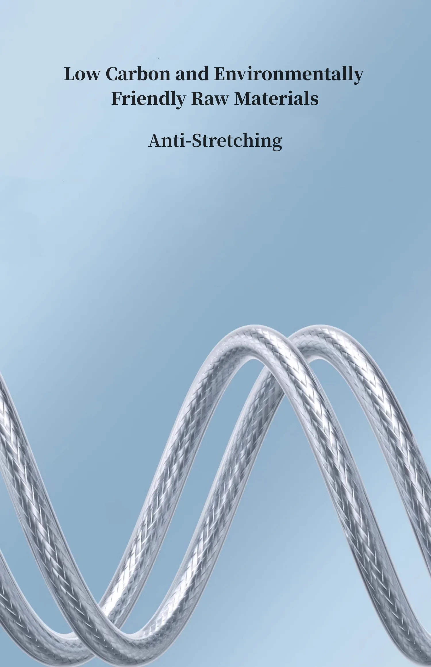 Male DB9 Pin With FTDI FT231 Chipset USB a 2.0 to RS232 Serial ...