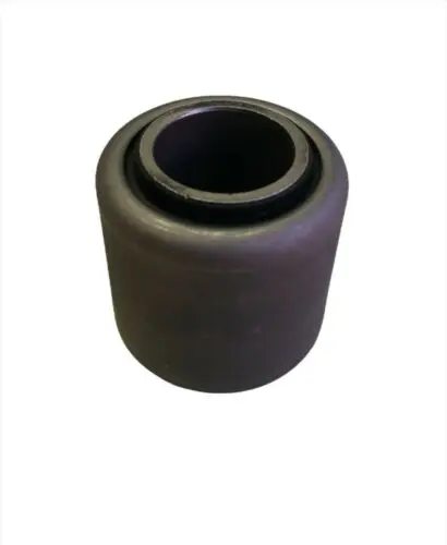 Tractor Parts Bush Connecting Rod Used For 84459072| Alibaba.com