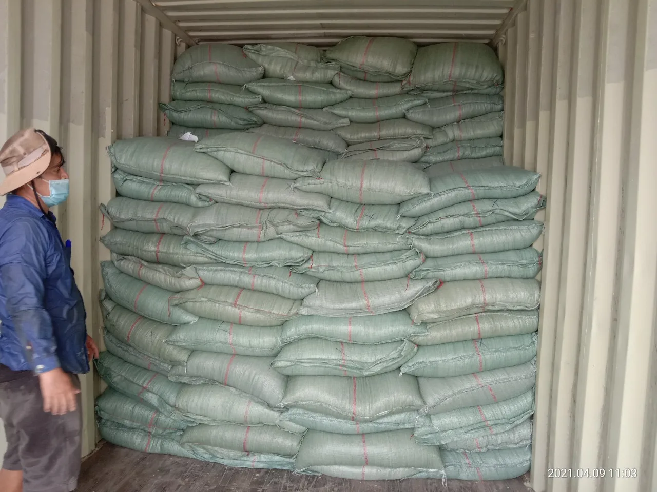 Dried Fish Scale - Buy Fish Scale Fresh Fish Scale Sea Food Frozen Fish ...