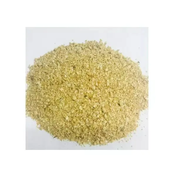 Wheat Bran Rice Bran Fish Meal Blood Meal - Buy Wheat Bran Premium ...