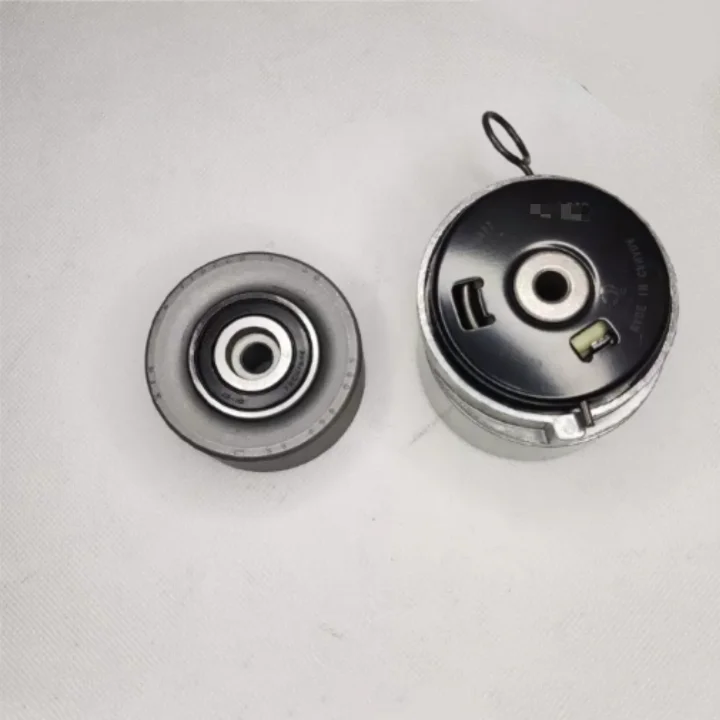 K015603xs 93196786 16 06 356 High Quality Timing Belt Kit - Buy ...