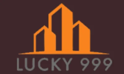 Company Overview - LUCKY 999 SERVICE - PRODUCTION LIMITED COMPANY