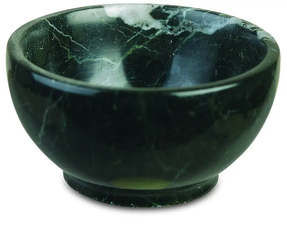 Natural Onyx Marble Bowl,Multicolored Onyx Bowls,Onyx Bowl Set - Buy ...