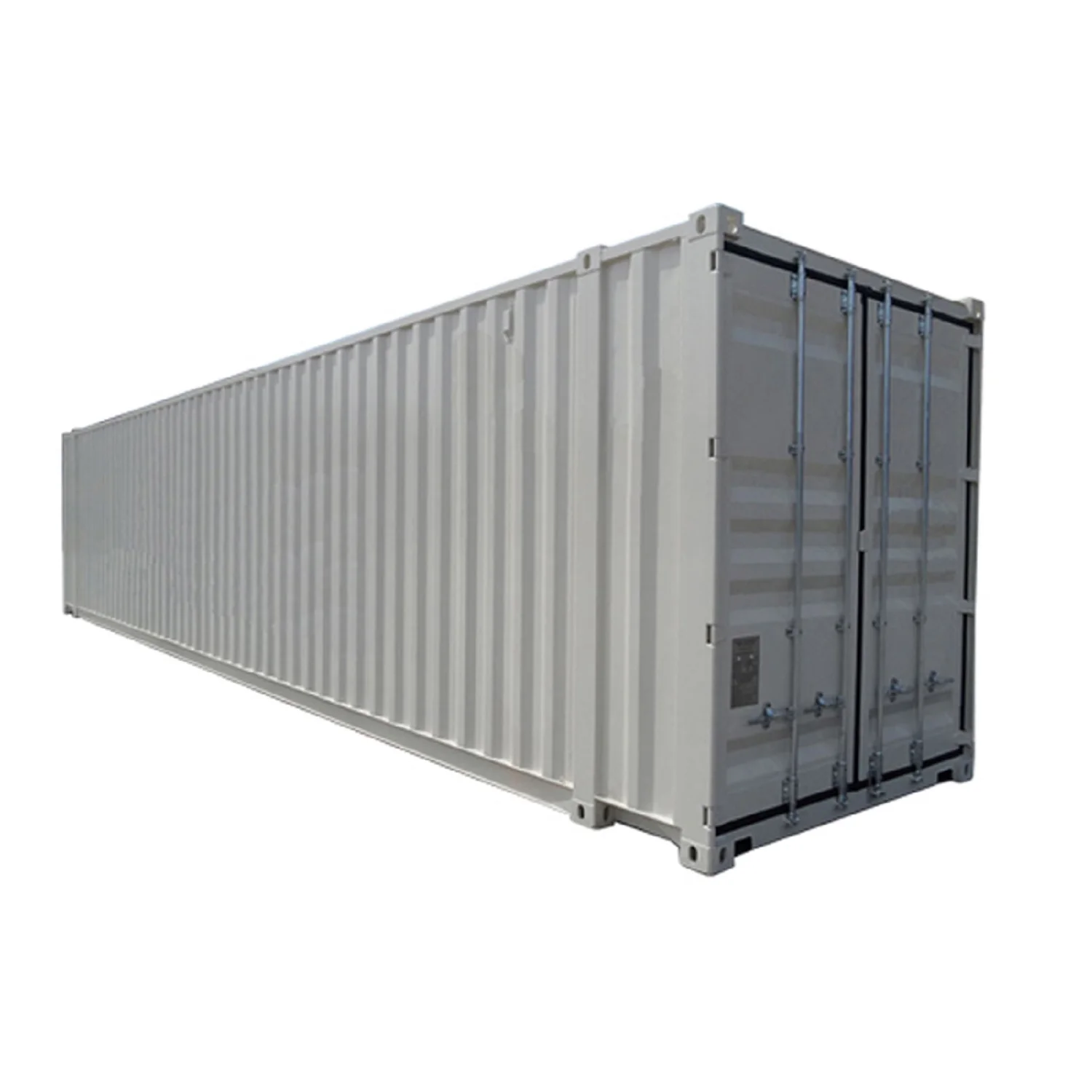 High Quality Shipping Containers Shipping Container Second-hand Used ...
