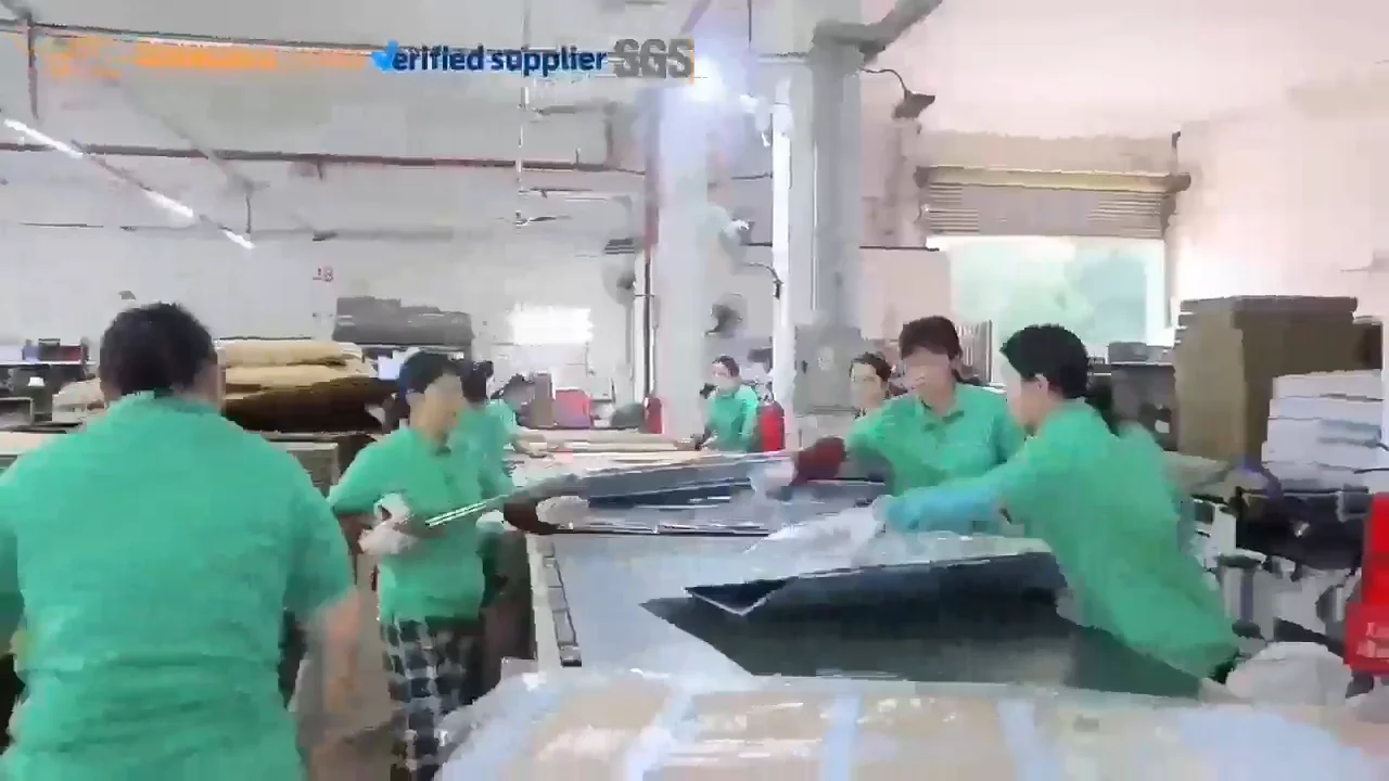 Walmart Supermarket For Retail Sidekick Wall Mounted Hanging Mini Store ...