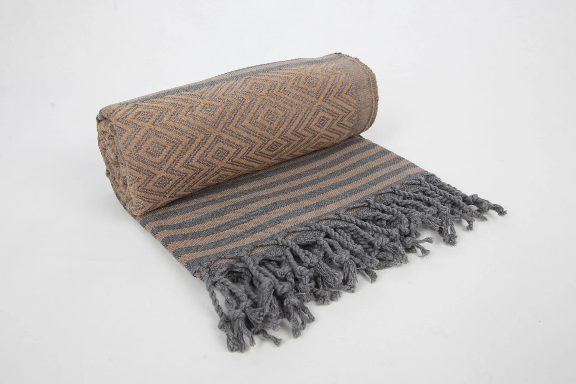 Turkish Towels Peshtemal Beach Towels Hammam Towels Fouta Peshtemal ...