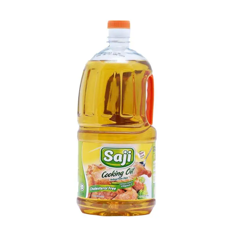 Refined Palm Oil / Palm Oil - Olein Cp10,Cp8,Cp6 For Cooking /palm ...