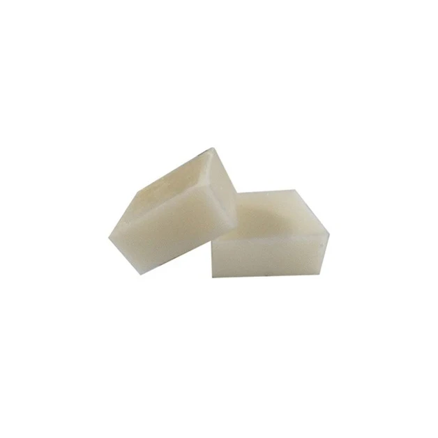95# White Granules Microcrystalline Wax Refined Paraffin Wax And Wax ...