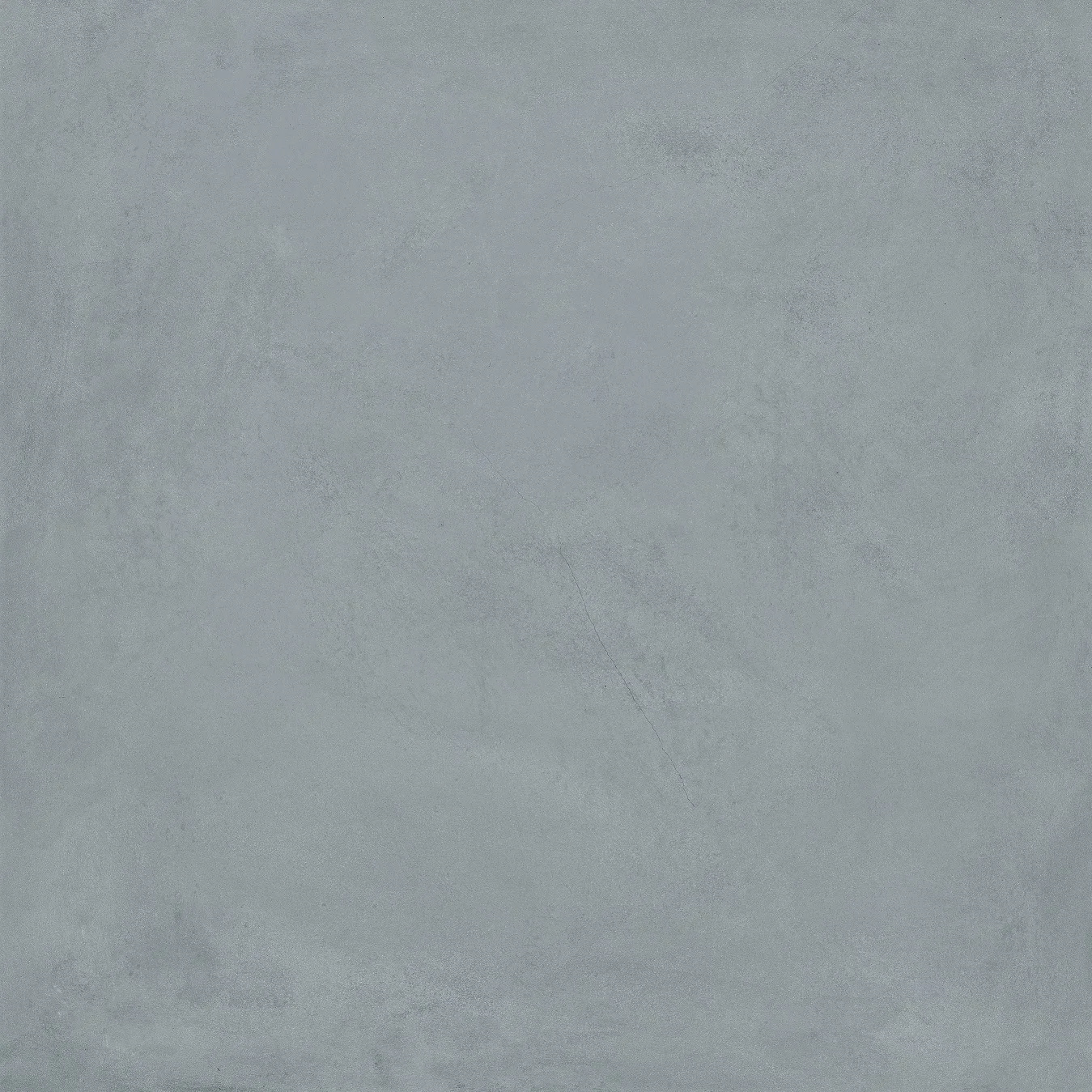 Modern Design 600x600 800x800 Glazed Matt Porcelain Tiles From Vietnam ...