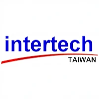 Company Overview - INTERTECH MACHINERY INCORPORATION