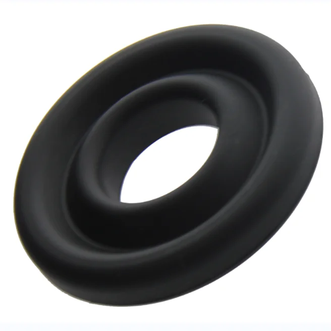 Manual Penis Enlarger Vacuum Pump Accessories Silicone Sleeve Tpr ...