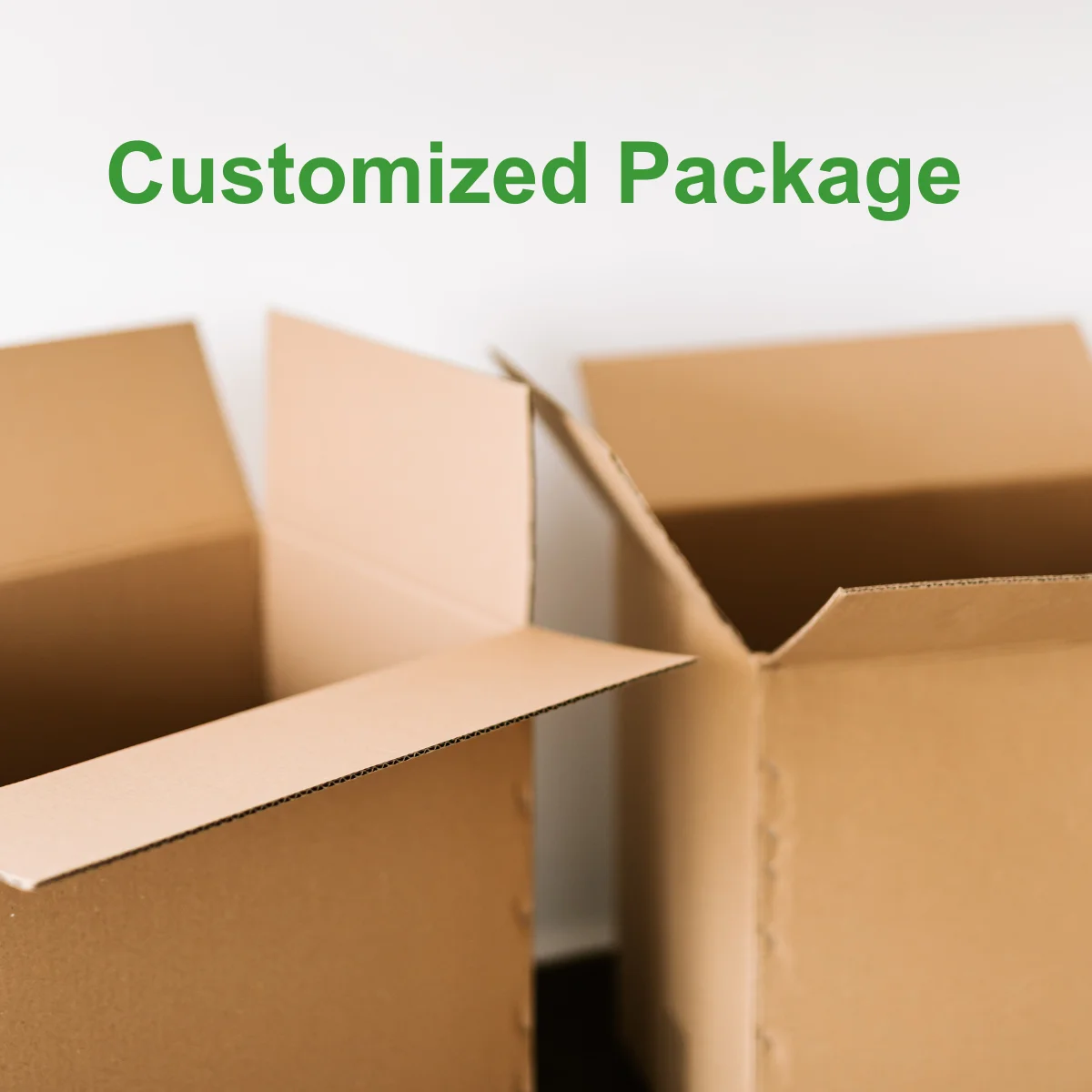 Anime Characters Plastic Toy- Custom Pvc Characters Statue For Gift ...