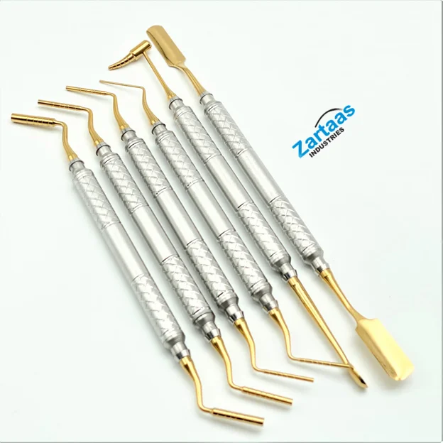 High Quality Dental bone grafting instruments set Dental Instruments ...