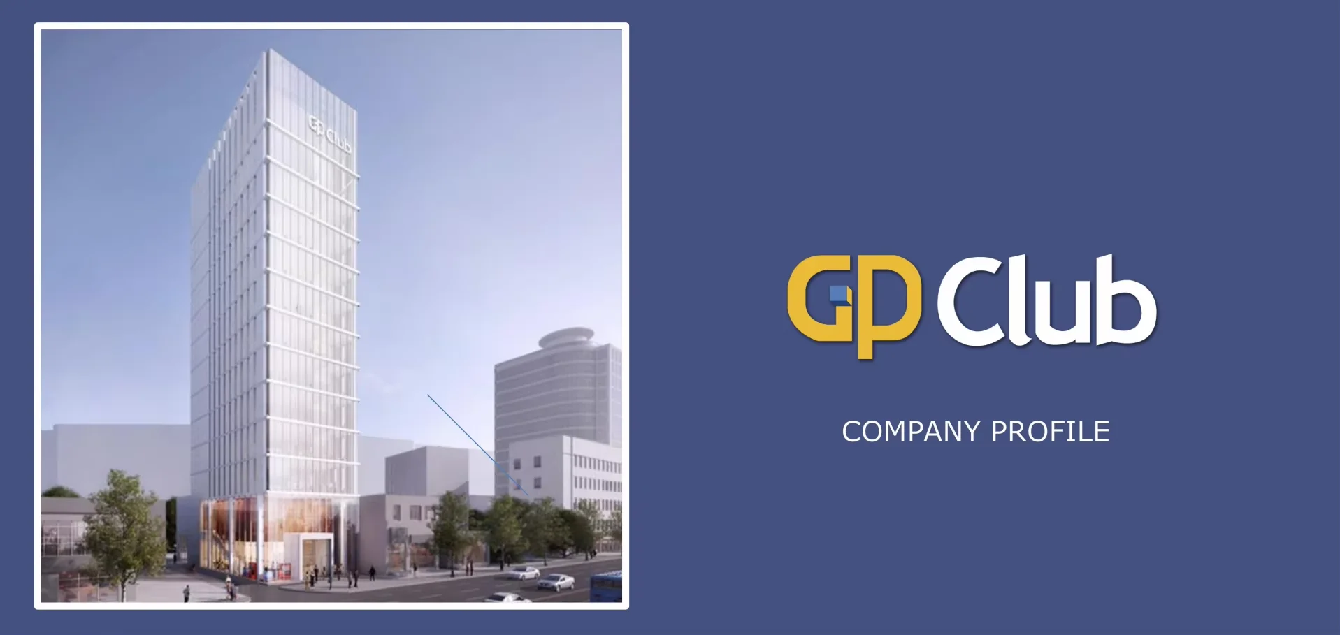 JMSOLUTION SKIN BOOST GLUTATHIONE 0.1 SERUM - 30ML