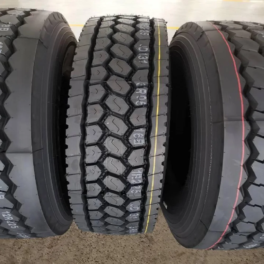 Good Quality Factory Directly 275/80r22.5 11r22.5 Truck Tire For Sale ...