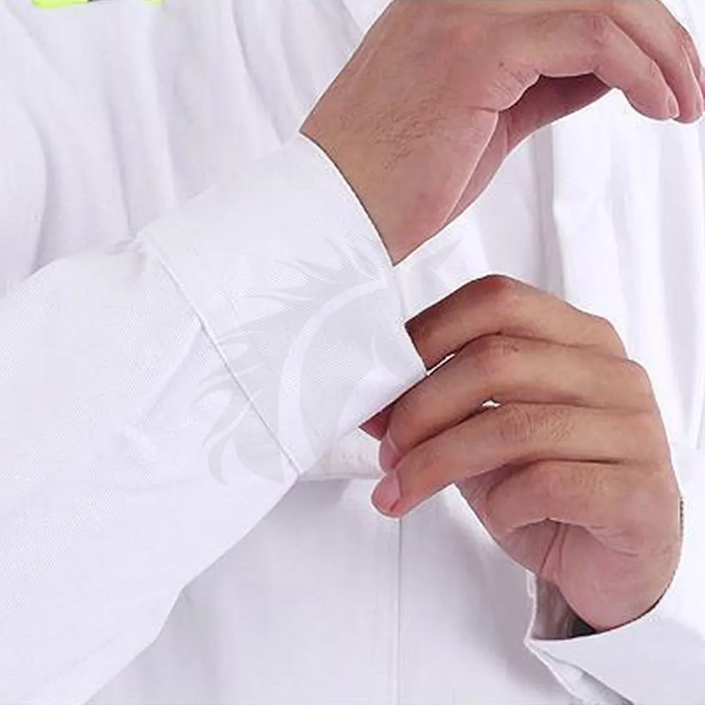 Latest Design Construction Work Wear Coverall Breathable Coverall ...