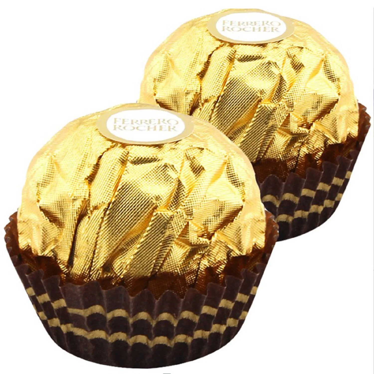 Wholesale Distributor Ferrero Rocher Ready For Supply - Buy Ferrero ...