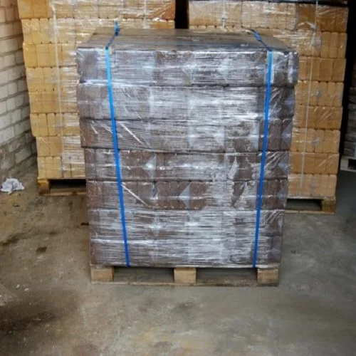 Alibaba.com: Eco Heat Logs RUF Briquettes - Compressed Wood Fire Bricks ...