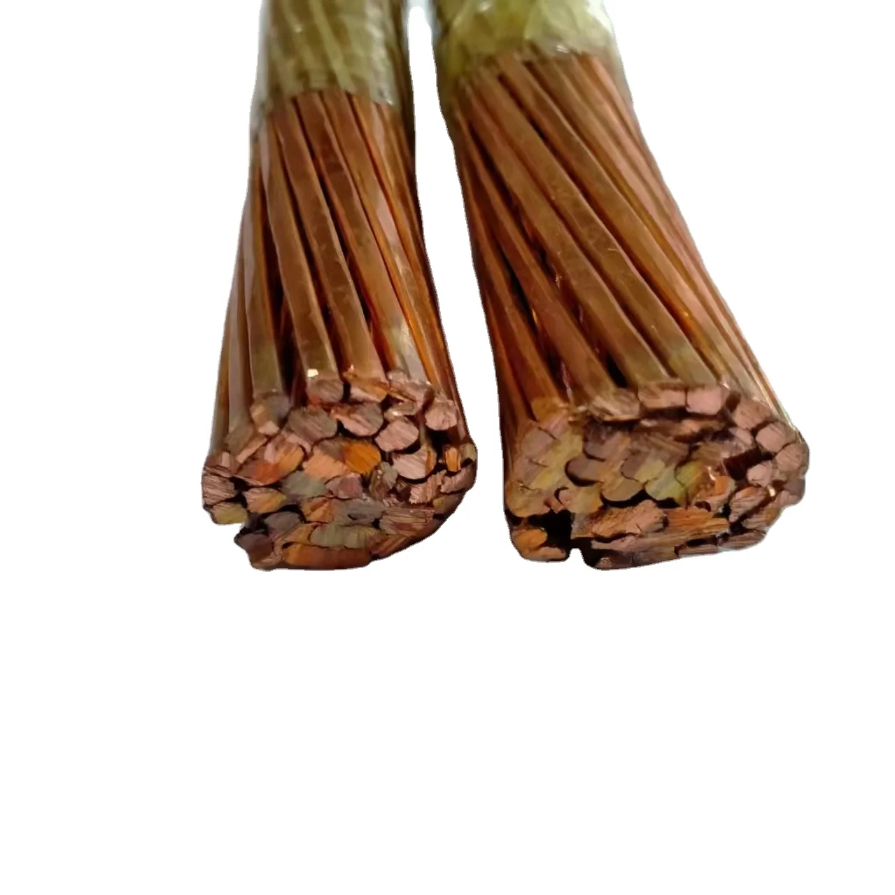 Premium Quality Mulberry Copper Scrap 99.99% For Sale - Buy Copper ...