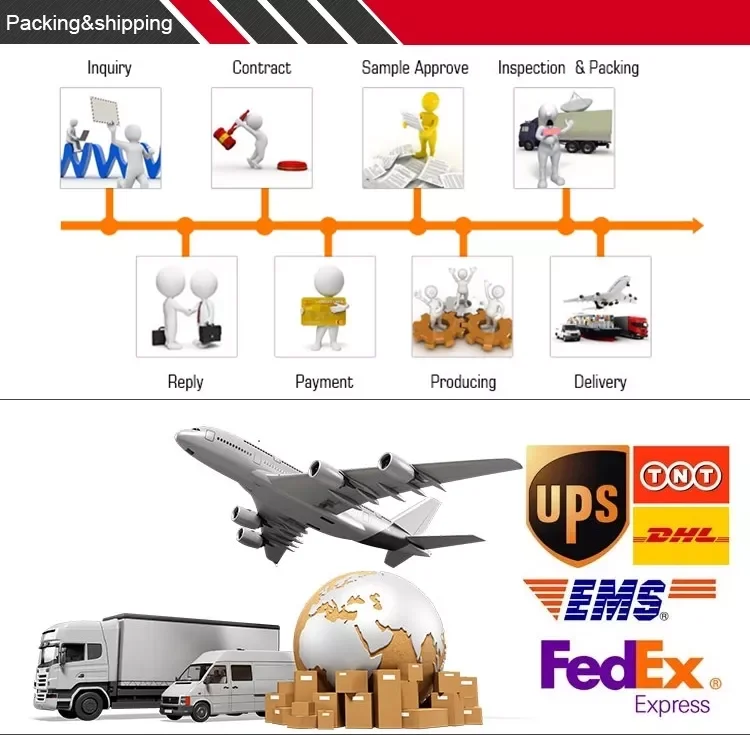 Sps Neem World Mahua Oil Cake Powder Organic Fertilizer For Plant And ...
