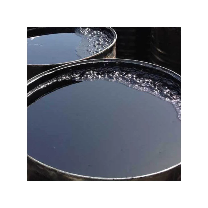 High Quality Petrochemical Product Drum Packed 1 Metric Ton Solid ...