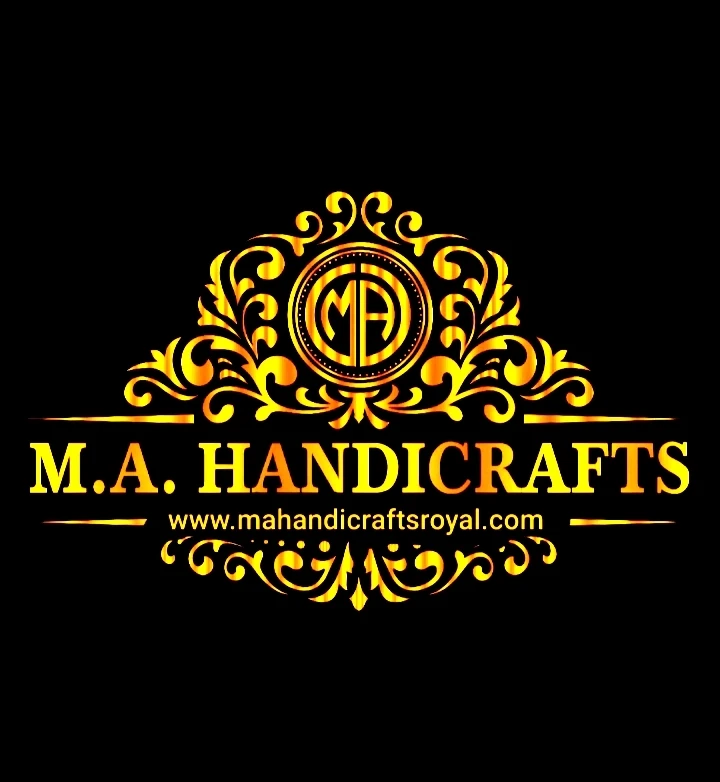 Company Overview - M/S M.A. HANDICRAFTS