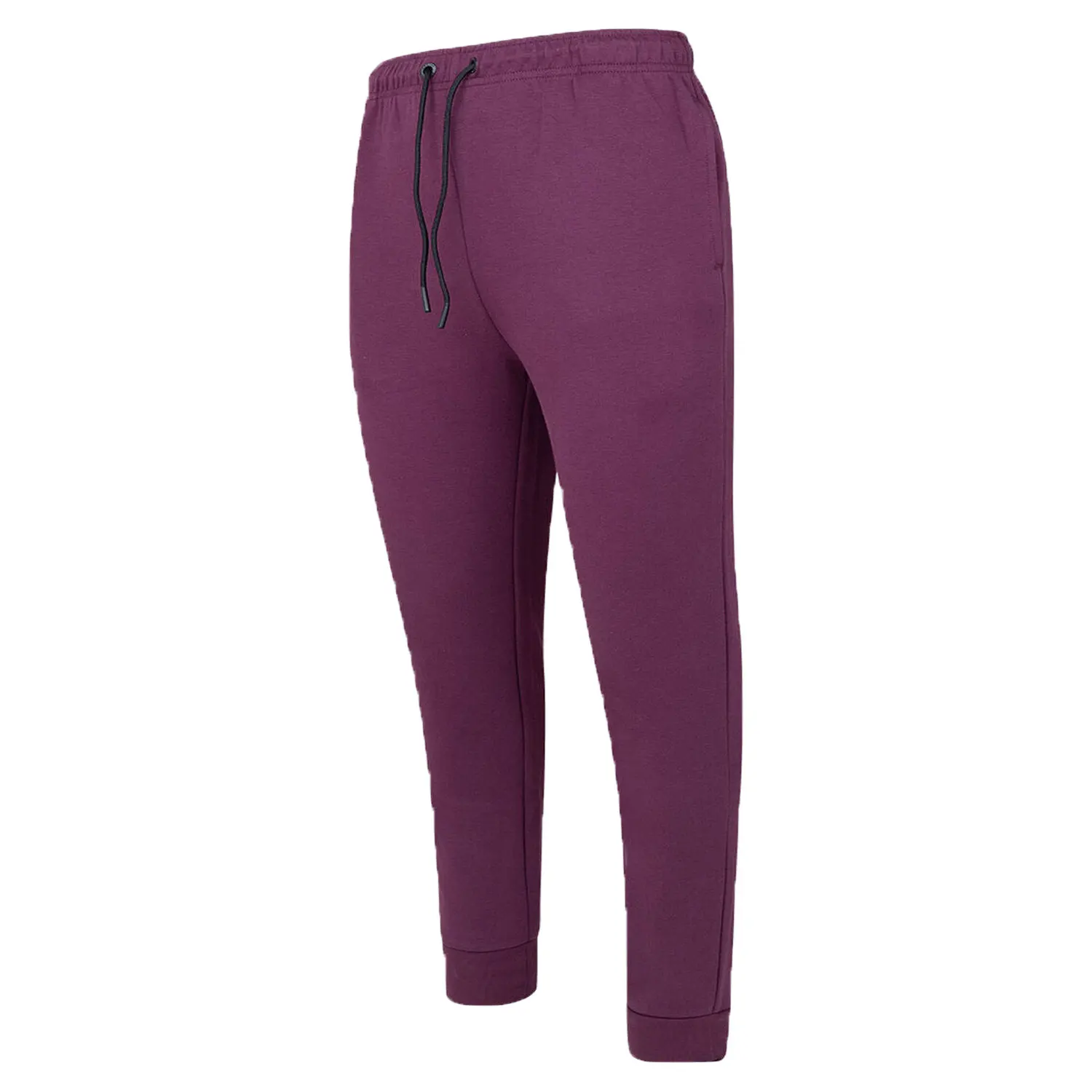 Sweat Suits Wholesale Sweat Suits Custom Cotton Tracksuits Plain Ready ...