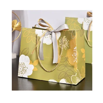 Oem Offset Printing Cmyk/pantone Food Art Paper Retail Items Recycled ...