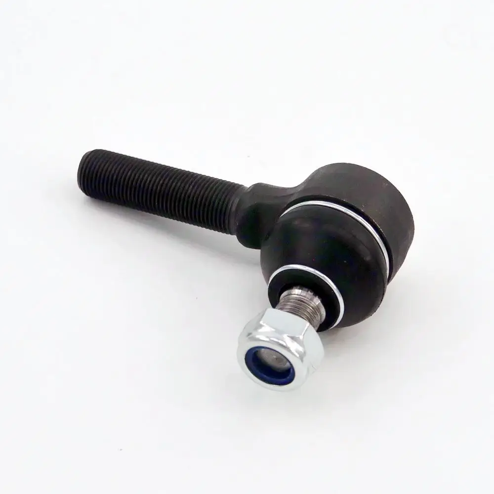 4504639175 for Toyota Celica Hiace Vios Hilux Land Cruiser Volkswagon ...