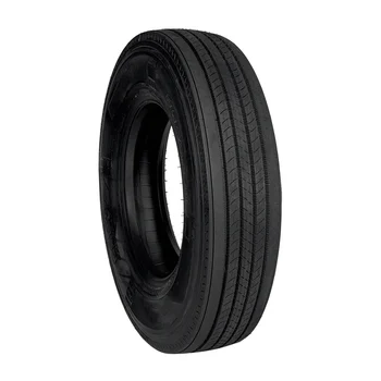 Brand New Certified Commercial Truck Tire 295_75_22.5 11r22.5 11r24.5 16 Ply Drive Steer Trailer ...