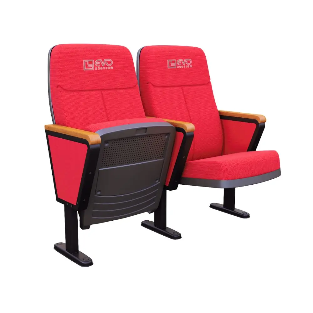 Evoseating Evo1201 Auditorium Chairs Custom-made Factory Design For ...