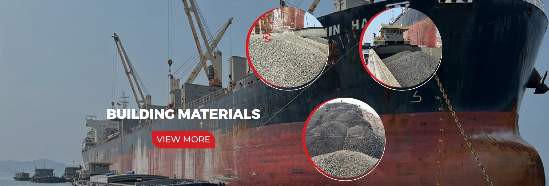 Min 52.0 Mpa Industrial Moderate Heat Natural Color Rapid Hardening ...