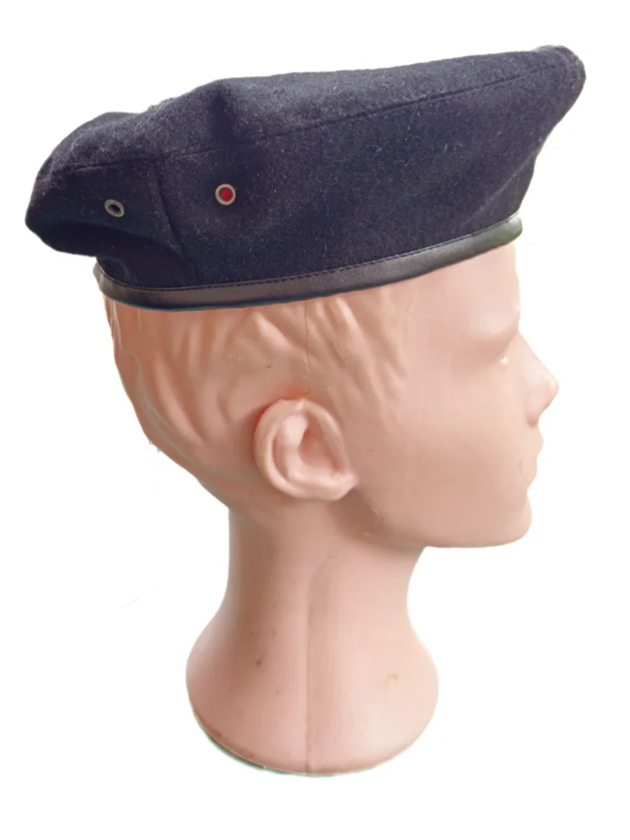 Beret Uniform Hat High Quality Berets For Sale From Manufacturer - Buy ...