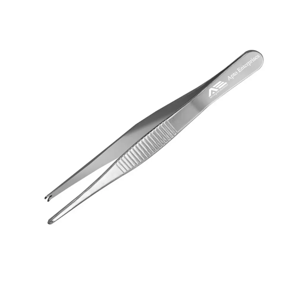 Stainless Steel Mcindoe Dressing Forceps Custom Made Mcindoe Dressing ...