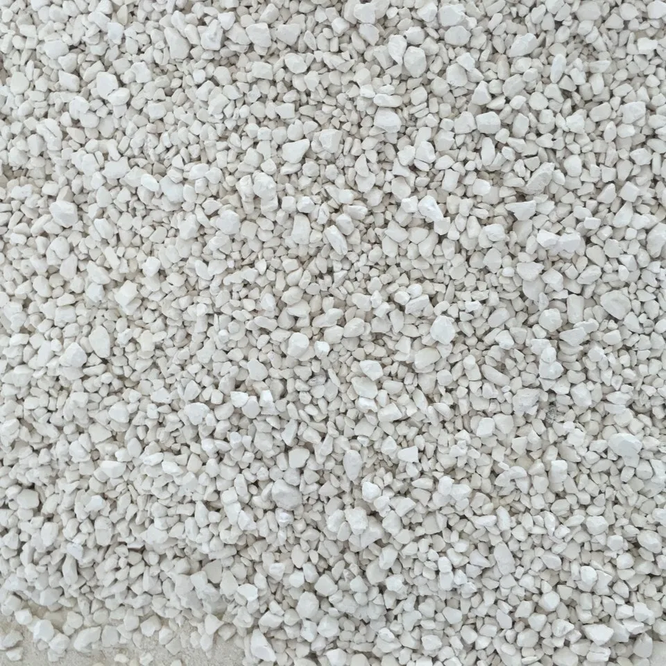 Direct Factory Quicklime Lumps Low Price High Calcium Burnt Quicklime ...