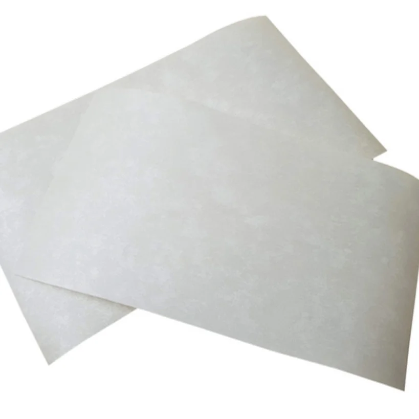 Aramid Paper Insulation Paper Aramid Fiber Paper High Temperature 210 ...