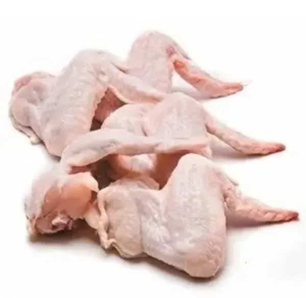 Frozen Chicken Wing Frozen Chicken Middle Wing - Buy Frozen Chicken ...