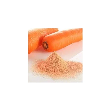 Wholesale Carrot Powder - Nutritional Spray Dried Extract