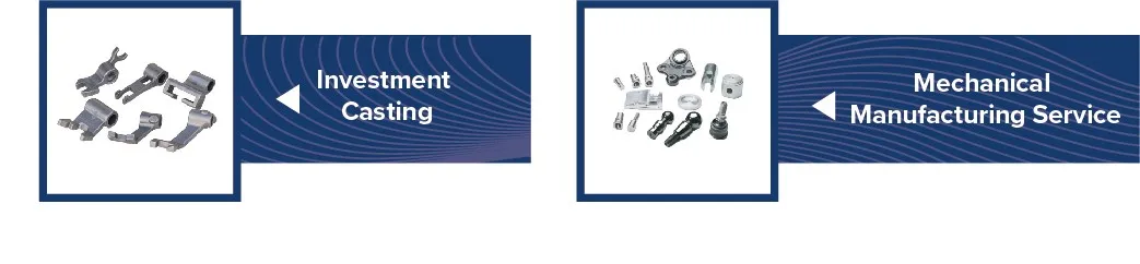 Control Arm,Hot Forging,Forging,Auto Parts,Steel Forging - Buy Hot ...