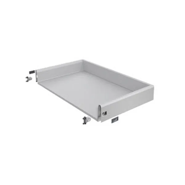 ArciTech Complete Drawer Desktop & Drawer Organizer| Alibaba.com