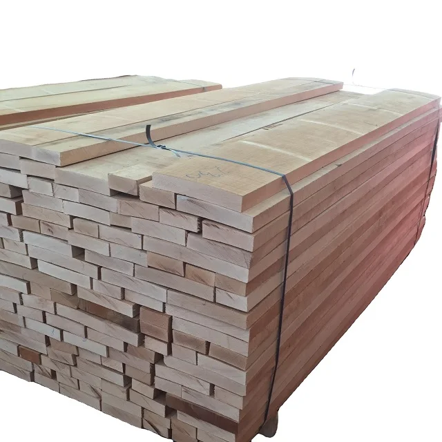 Cheap Price Timber Market Types of Timber Wood in Austria Pine Wood ...